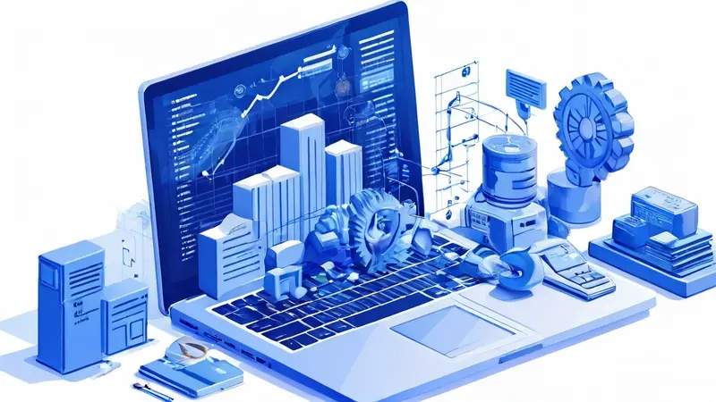 Java 如何连接 Sftp Pingcode智库 2754