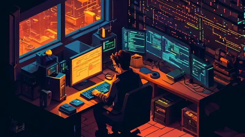 python 如何验证代理ip | PingCode智库