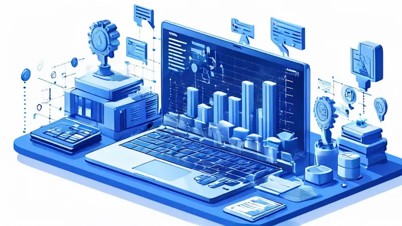 crm采购单如何入库 | PingCode智库