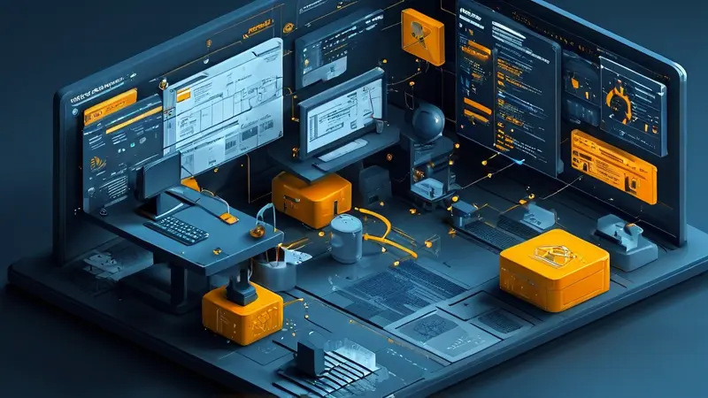 如何用Java代码审核图片格式 | PingCode智库