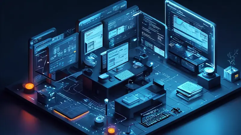 mac 如何下载java ee | PingCode智库