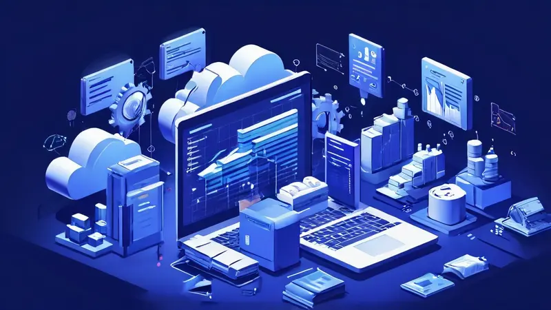Java如何变更版本 Pingcode智库 