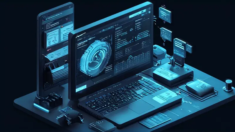 量子计算会如何影响人工智能ai | PingCode智库