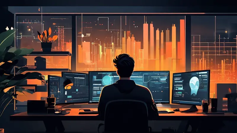 python如何读取字典中的key | PingCode智库