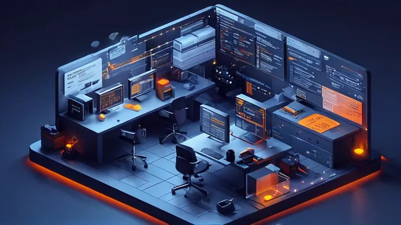 java的udp如何设置超时时间 | PingCode智库