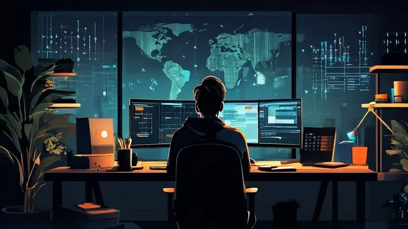 如何以root权限执行python | PingCode智库