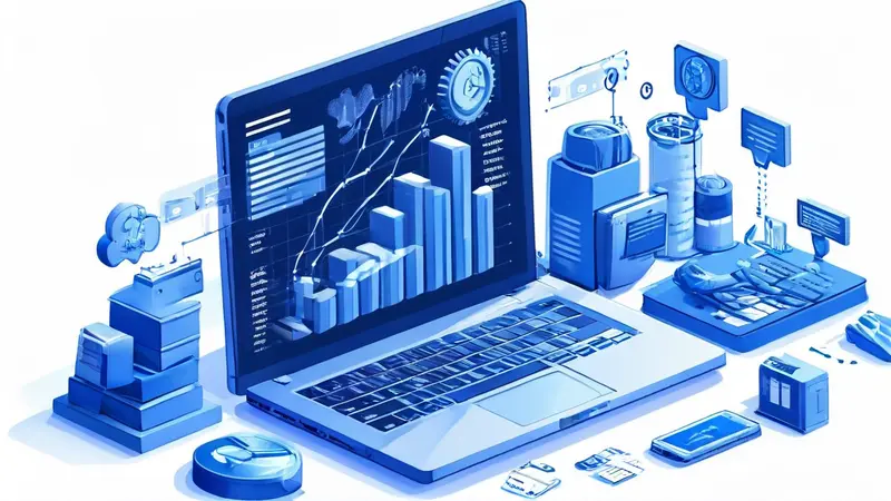 Java中如何保存文件 Pingcode智库