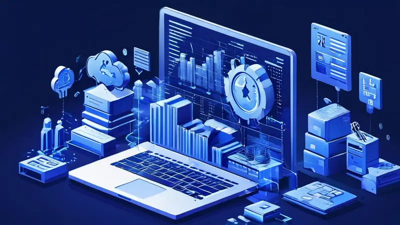 Java如何解析xml格式 Pingcode智库