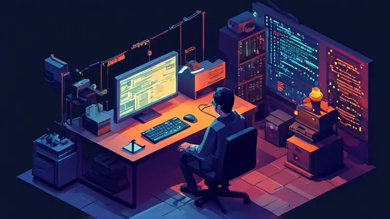 java如何编写工具 | PingCode智库