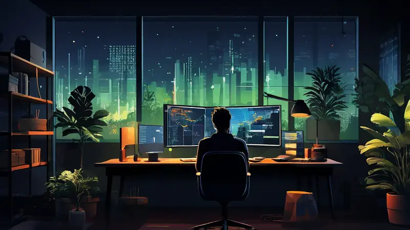 如何画圆c语言程序图片 | PingCode智库