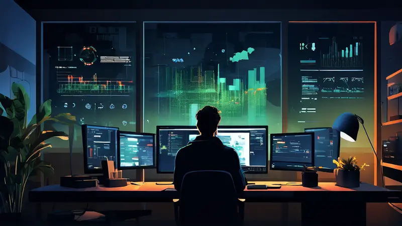 c语言char数组如何赋值 | PingCode智库