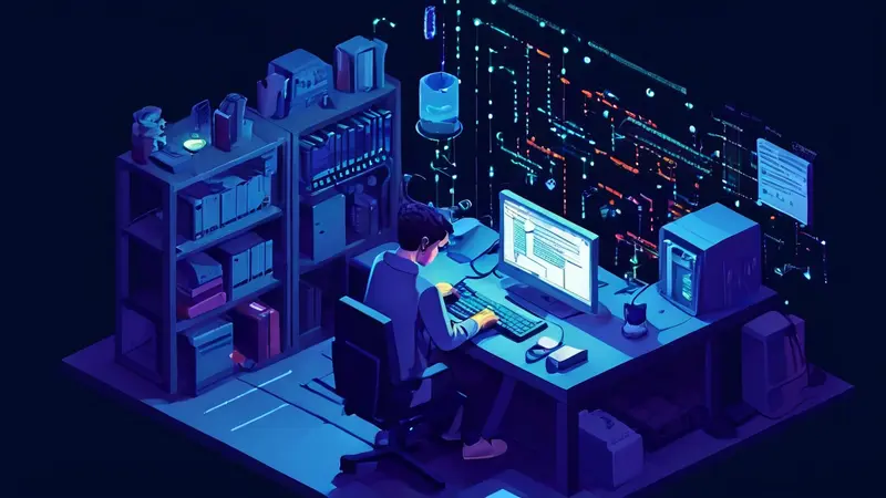 python如何切换中文输入 | PingCode智库