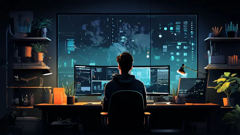 c语言switch如何进行循环 | PingCode智库