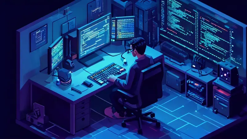 如何使用anaconda更新python | PingCode智库