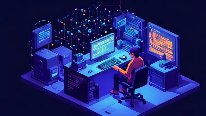 Java如何给图片类pdf加水印 Pingcode智库