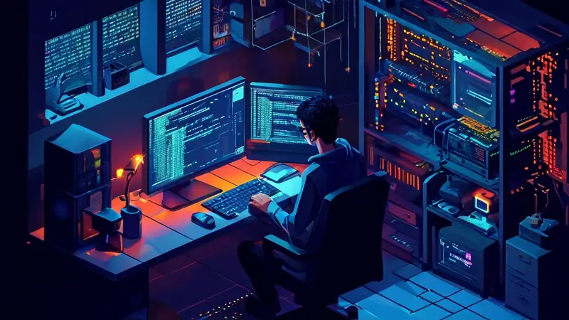 Vs如何执行python脚本 Pingcode智库
