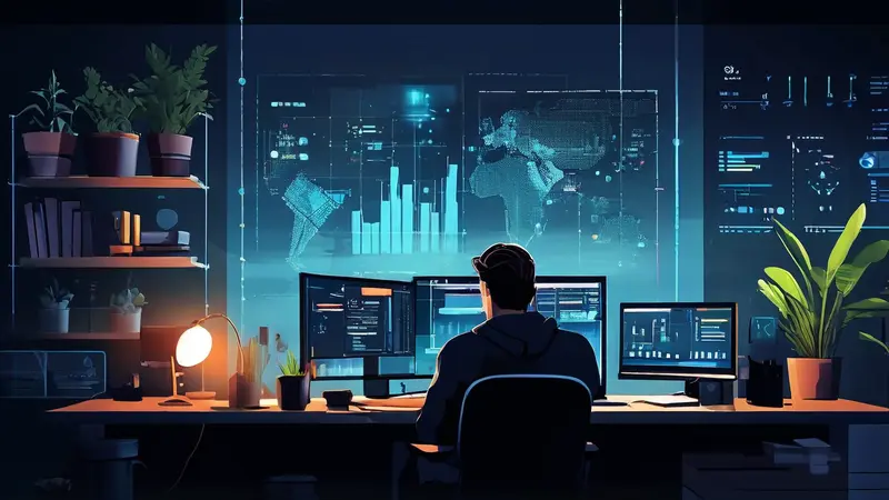 spyder如何将python代码打包 | PingCode智库