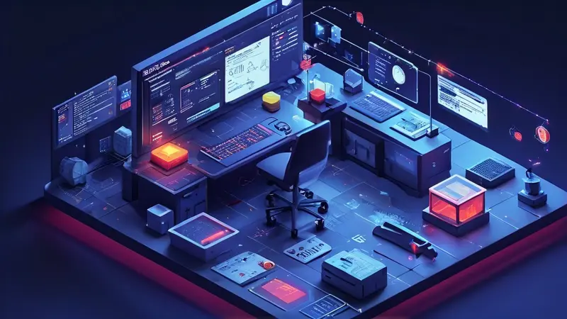 Java如何区分类变量与对象变量 | PingCode智库