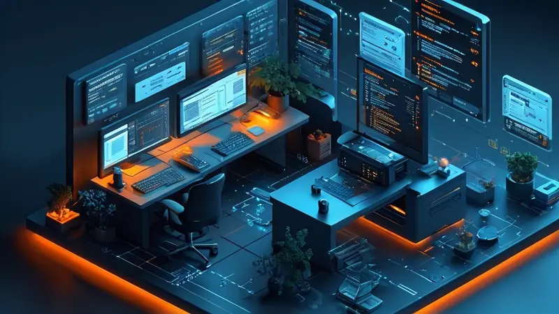 java 如何定义 list | PingCode智库