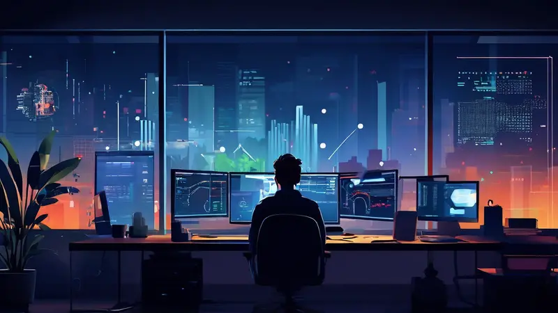 Python如何求最大特征值 Pingcode智库