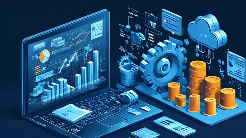 java如何map获取key | PingCode智库