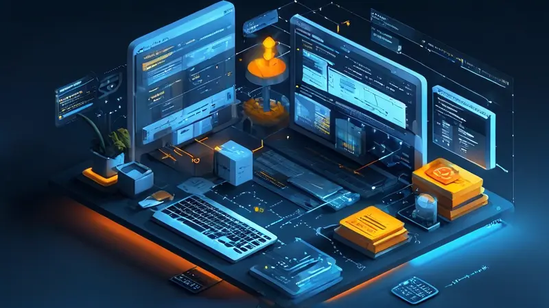 Java中 对异常是如何分类 Pingcode智库