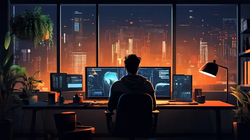 如何查看python是32还是64位 | PingCode智库