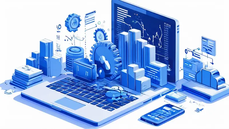 java如何用switch表示范围 | PingCode智库