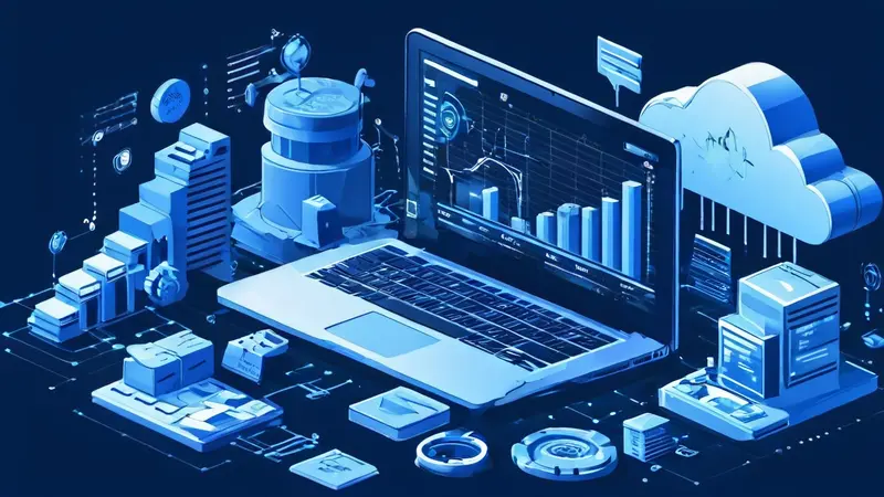 java main 如何执行顺序 | PingCode智库