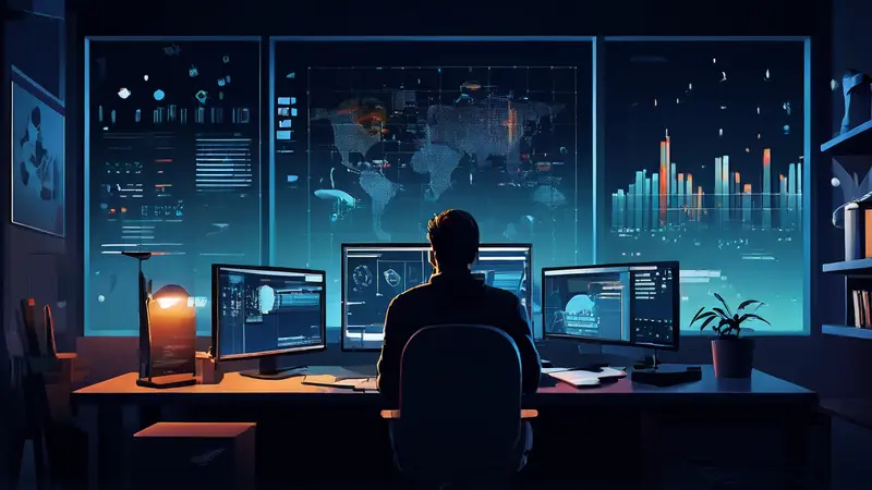 python中esc键如何表示 | PingCode智库