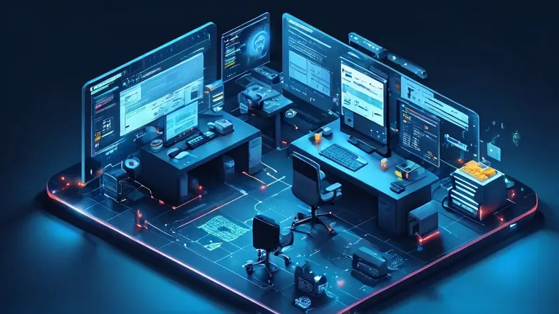 java如何判断是汉字 | PingCode智库