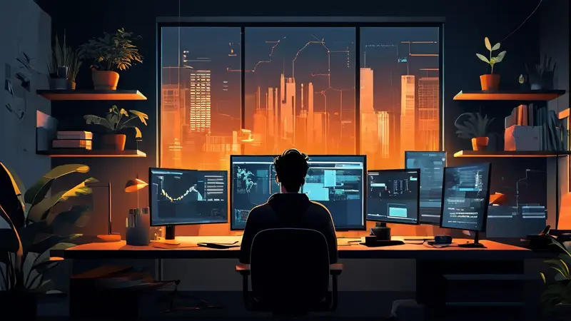 c语言中main如何调用void | PingCode智库