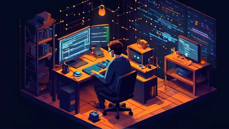 学python如何进阶 | PingCode智库