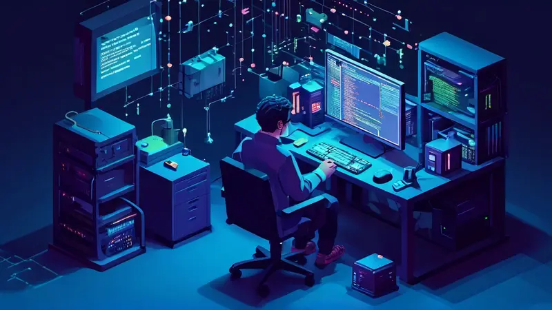 Python如何定义函数名 Pingcode智库 5310