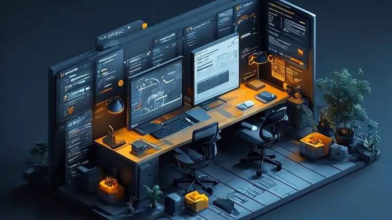 mac如何装java8 | PingCode智库