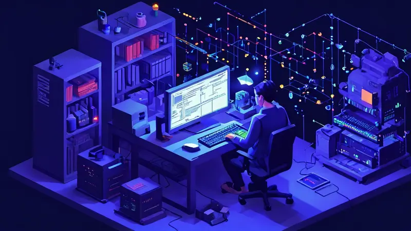 java如何获取tomcat路径 | PingCode智库