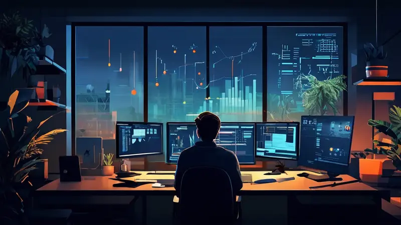 python的eval函数如何实现的 | PingCode智库