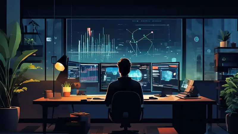 电脑64位如何修python环境 | PingCode智库