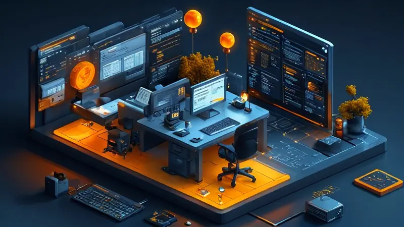 java如何给char赋空值 | PingCode智库