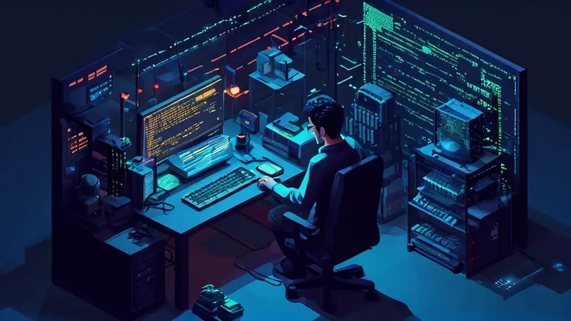 Java如何实现数据实时统计 Pingcode智库