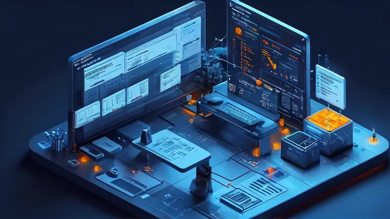 Java如何查询所有数据库 Pingcode智库 