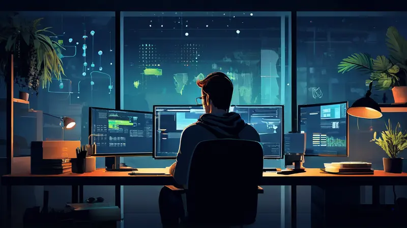 js加密数据如何用java解密 | PingCode智库