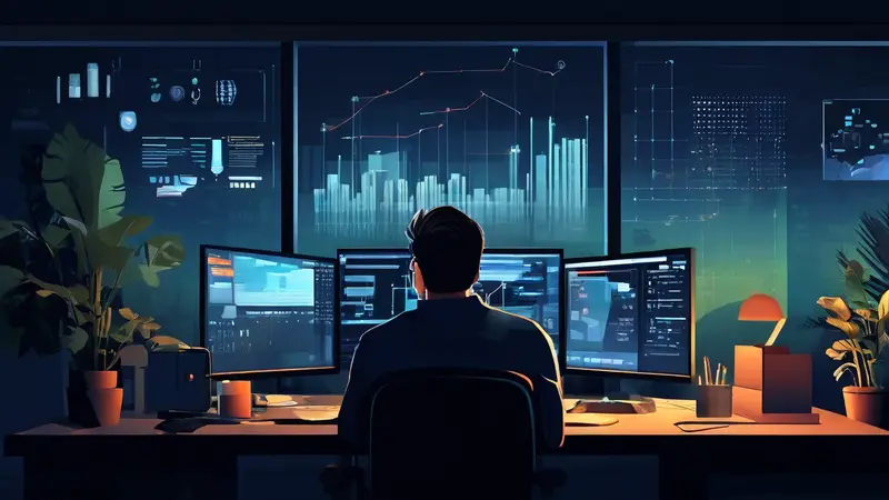 java如何读取gps设备数据 | PingCode智库