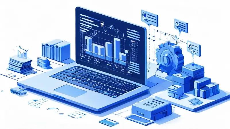 如何用命令提示符执行java Pingcode智库