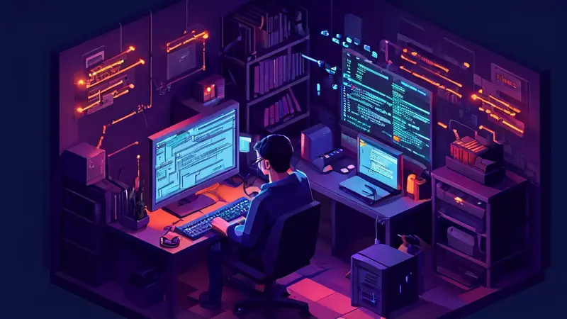 Java如何给xml标签添加内容 Pingcode智库