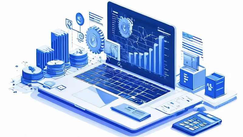 java如何脱颖而出 | PingCode智库