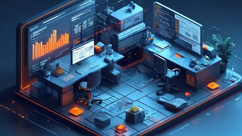 变更项目单怎么写 | PingCode智库