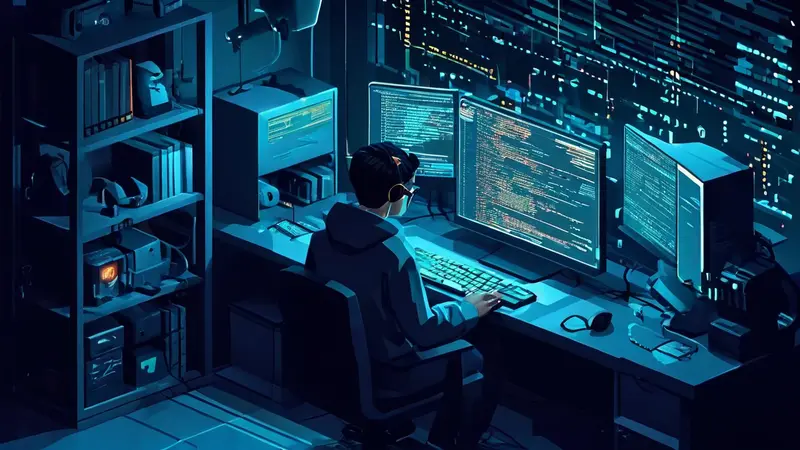 java通过如何控制图片顺序 | PingCode智库