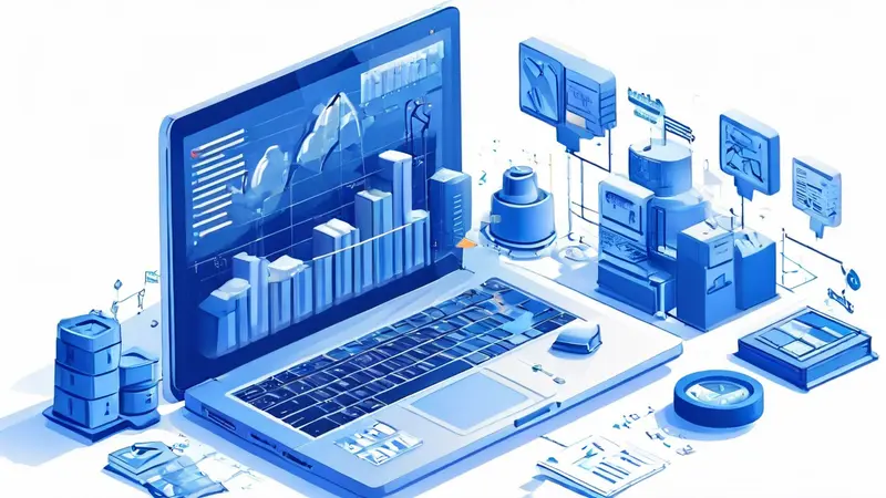 如何用java设计网页 | PingCode智库