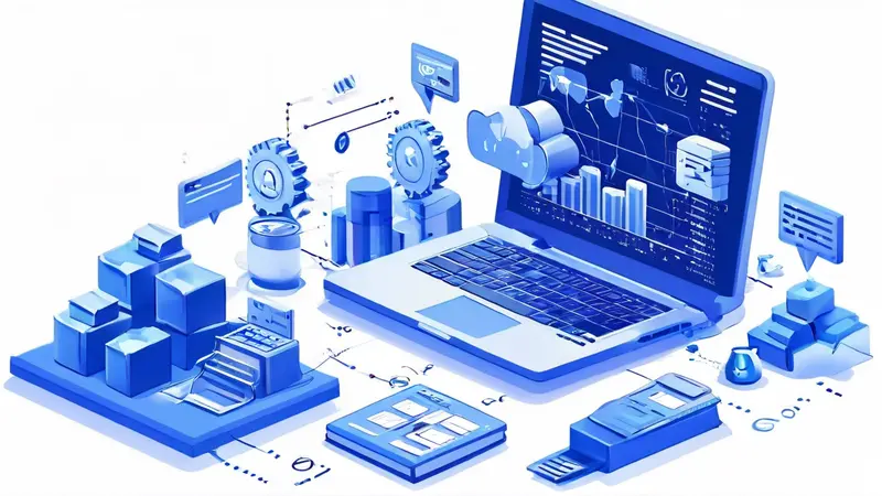 Java如何删除数据库的列 Pingcode智库 
